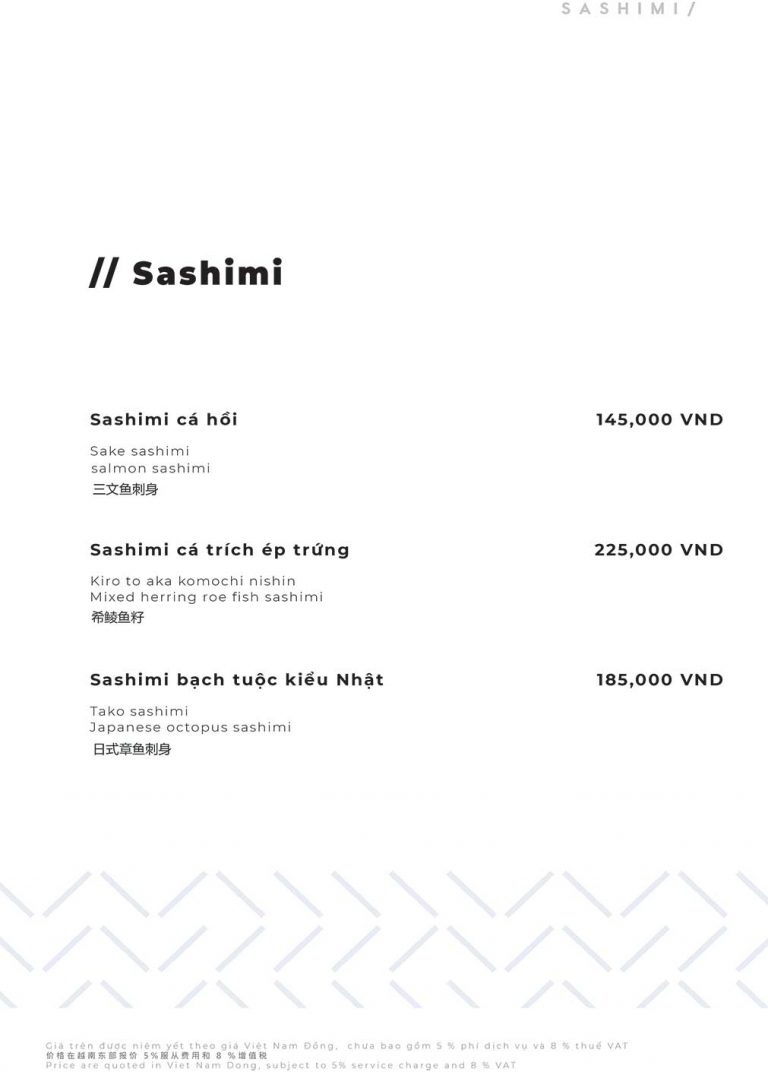 Casino food & bar - inside Casino Resort & Casino