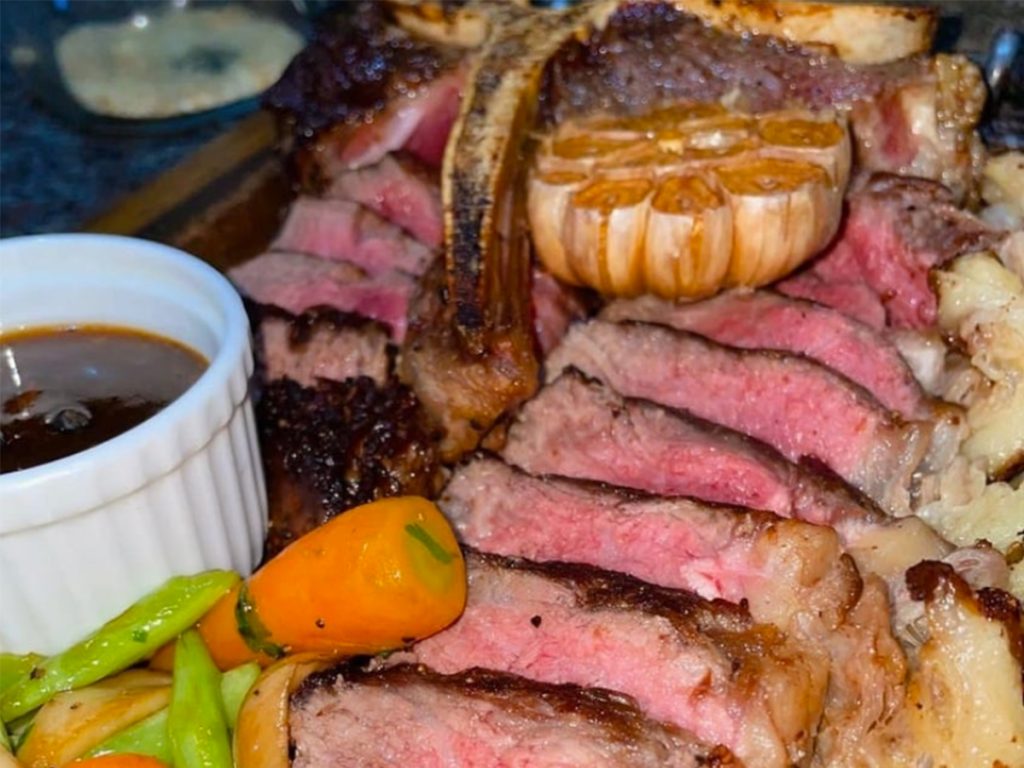 Quán nướng BBQ Phú Quốc: Top 15 địa điểm không nên bỏ lỡ